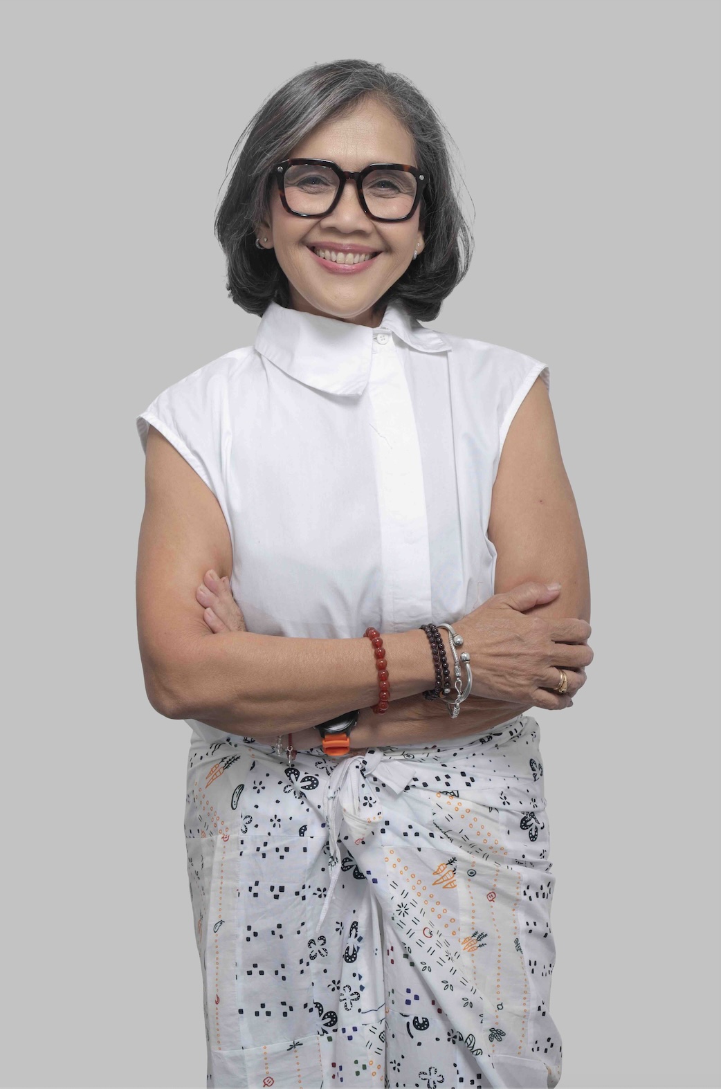 Who We are - Yayasan Humanis dan Inovasi Sosial